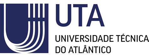 Uta Universidade Técnica Do Atlântico