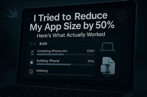 The Best Open Source Ios Apps You Should Check Out By Shahinoor