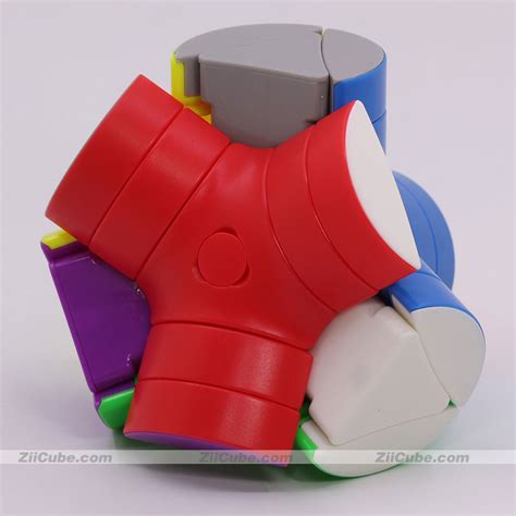 sengso magnetic magic column cube v2 0 platypus []