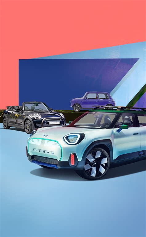 持续在线，迷你如初