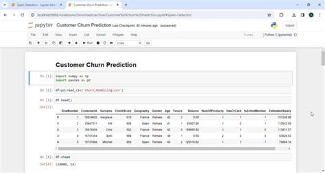Shivansh Dhawan On Linkedin Machinelearning Deeplearning Naturallanguageprocessing