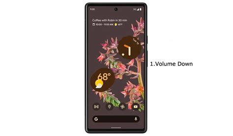 Fix Google Pixel Pro Stuck On Boot Start Screen Logo Android Infotech