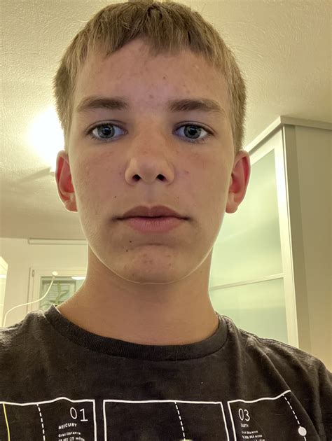 Katzen Roboflow Universe