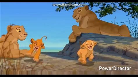 My Reaction That My Community Guildline Warning Is Expired Again Youtube