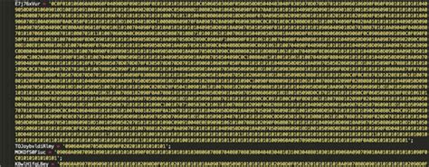 Angler Exploit Kit Operating At The Cutting Edge Forcepoint