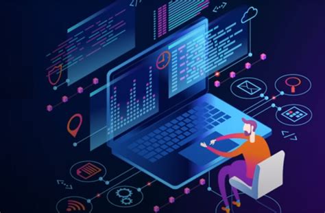 Programmer Analyst Vs Software Engineer Whats The Difference