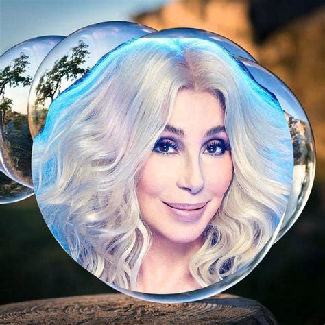 Pin By Judy On Cher Pictures Disney Characters Disney Princess Picture