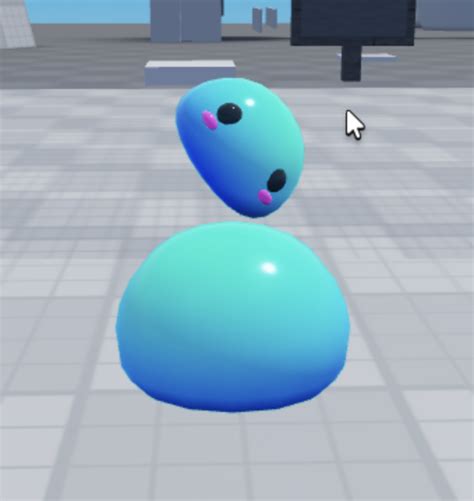 Publishing Game Causes It To Break Scripting Support Developer