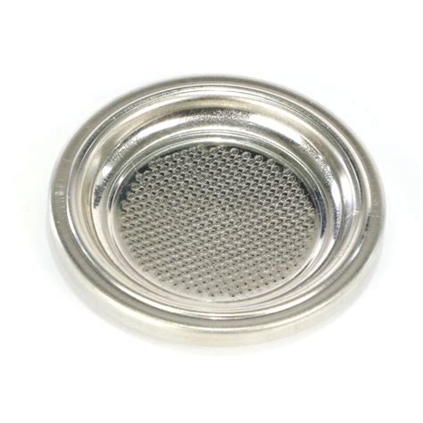 Ese Coffee Pod Filter Ty1 Od 55mm Suits Ese Pod Od 44mm Espresso