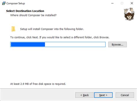php excel 出力 Ahiruプログラミング