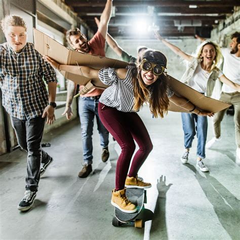 Lokman Günyeli On Linkedin I Am Happy To Be A Part Of Managedexperts 😎