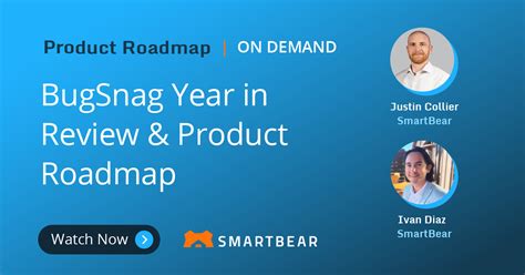 Testing And Development Webinars Smartbear