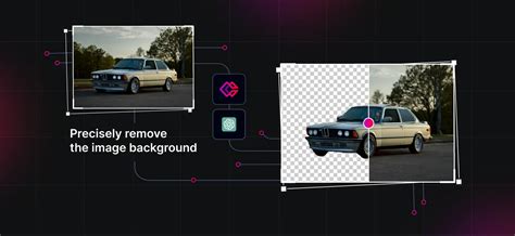 Erase Bg For ChatGPT Effortless Image Background Removal