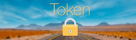 Autenticación Por Token