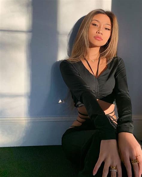 Rachie Love Bio Age Career Nationality Net Worth Facts Single