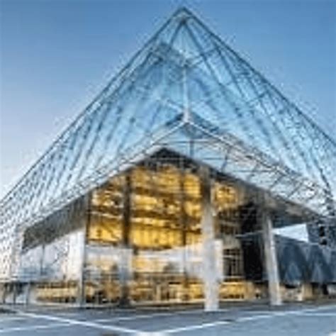 Kaunas University Of Technology Univacity