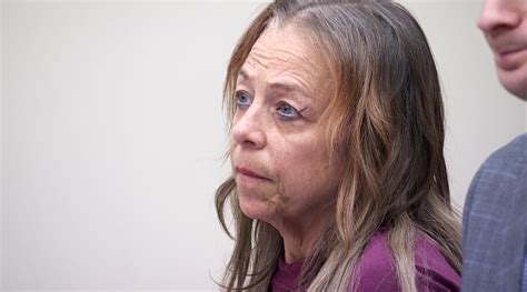 Connecticut Man 32 Held Captive By Stepmother For Decades Biological