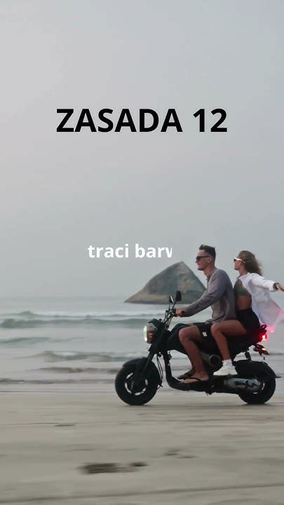 Porady życiowe Pt12 Youtube