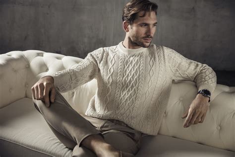 Benoit Gonzalez Metro Models