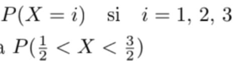Solved Suppose That The Distribution Function Of The Random Chegg