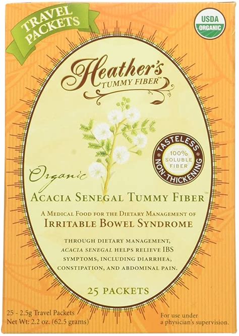 Prebiotic Foods List Prebiotic Fiber Foods Fermented Foods And