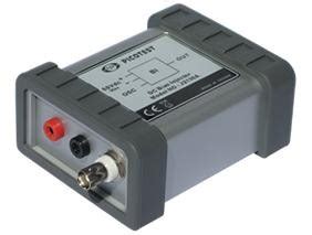 Picotest J A DC Bias Injector Calright Instruments