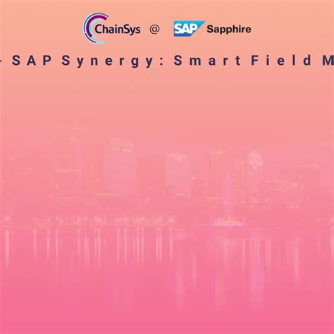 Sapsapphire Chainsys Datamigration Chain Sys Corporation