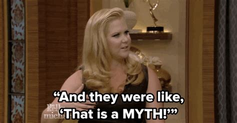 Amy Schumer Tag Primo