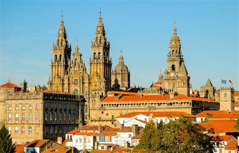 Cruises to Vigo: Deals & Bookings | Costa Cruises