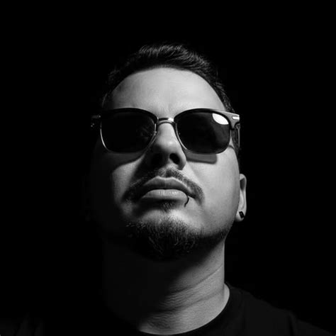 Marcel Gómez García Marcelgomez95 • Threads Say More