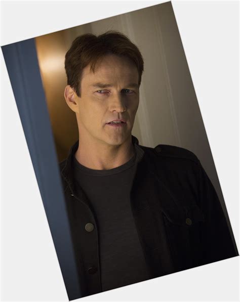 Bill Compton Official Site For Man Crush Monday Mcm Woman Crush Wednesday Wcw