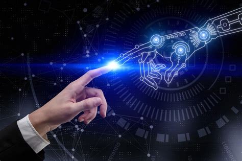 Musheer Alambath On Linkedin What Can New Us Artificial Intelligence