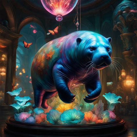 Blank Slate User On Nightcafe Nightcafe