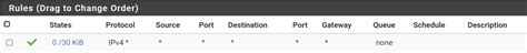 multiple subnets and wan hotspot from android netgate forum