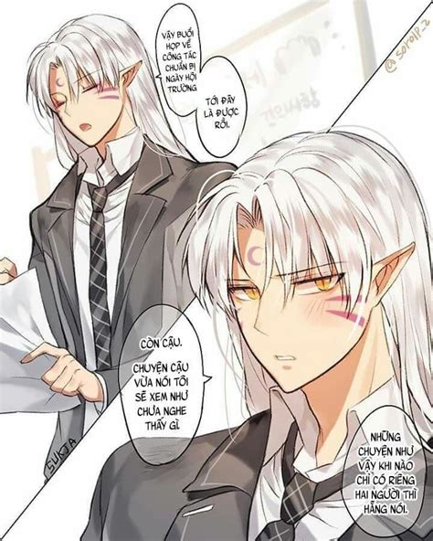 Zerochan Hq Anime Imageboard Artofit