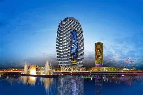 تور باتومی مانیاپرواز