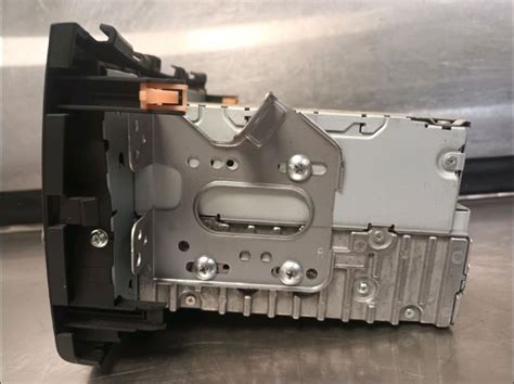 Autoradio Dorigine Suzuki Swift Iv Diesel Occasion Opisto
