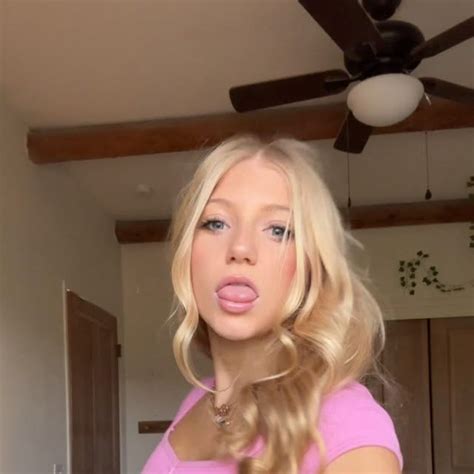 Sofie Or Sofie Threads Say More