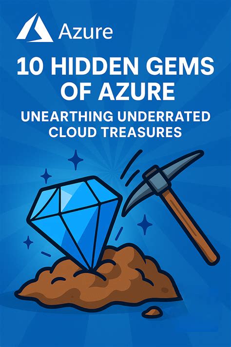 Practical Guide To Deploying Azure App Service Across Multiple Regions