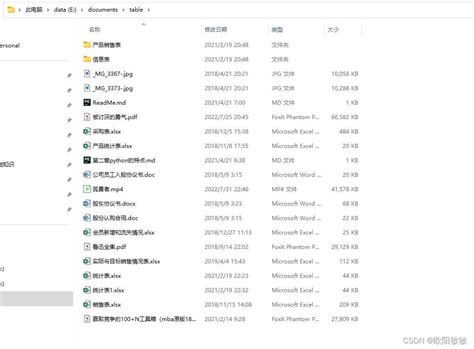 批量打开文件夹下的所有文件 excel代码快速批量查找文件夹中的文件 csdn博客
