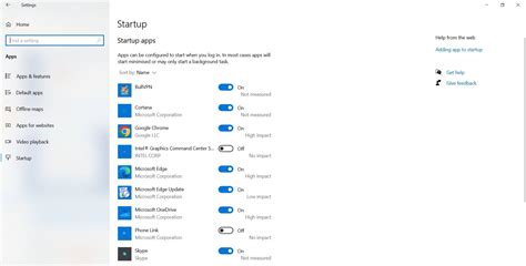 5 วิธี เร่งความเร็ว Windows 10 อย่างง่าย สำหรับคนใช้เครื่อง Pc