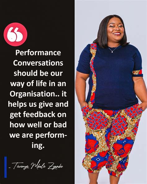 Tiwonge Mbale Zyambo On Linkedin Alignmentmatters Meaningfulconversations