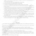ADP Part 1 English Notes Punjab University
