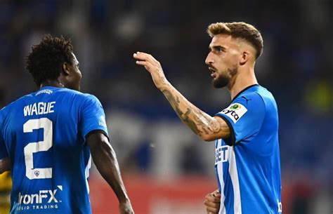 Αποχωρεί από τώρα και ο Φερέιρα και ετοιμάζεται για προσφυγή