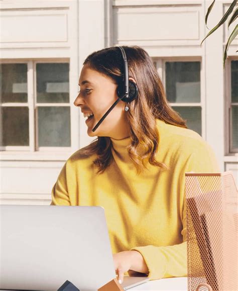 Zendesk Customer Service Software Sales CRM Best In 2022