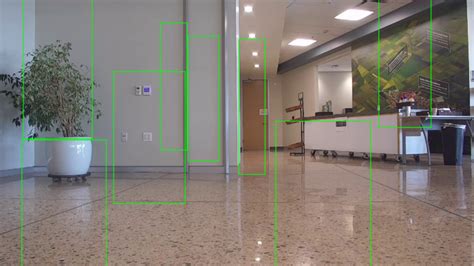 Closing The Sim2real Gap With Nvidia Isaac Sim And Nvidia Isaac Replicator Nvidia Technical Blog