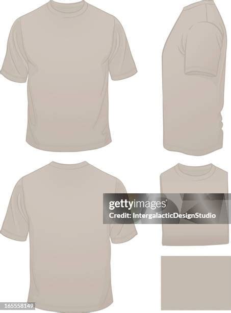 Heather Grey Pattern Photos And Premium High Res Pictures Getty Images