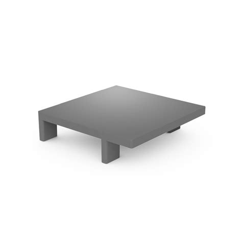 Ec Mini Pallet Giordano Global