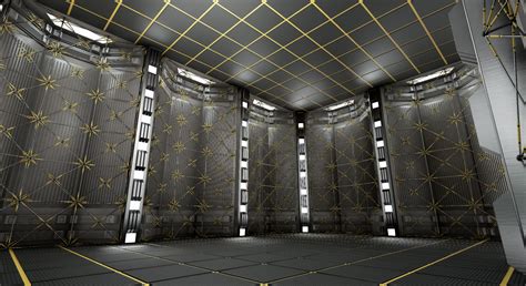 Holodeck Image Space Indiedb