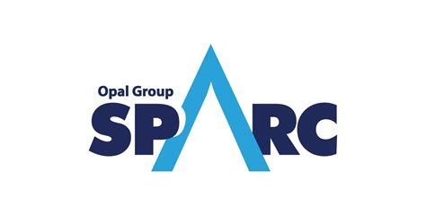 Opal Groups Sparc And Sparc Interiors Summits 2023